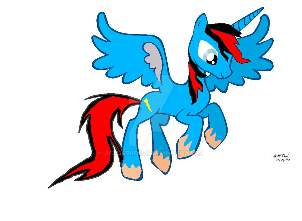 Mlp Base By Pinkpopcornwithsoda D5elyx9a By Aceuspades On Deviantart