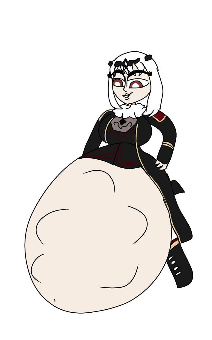 Re985 Emils Vore By Scarletvores On Deviantart