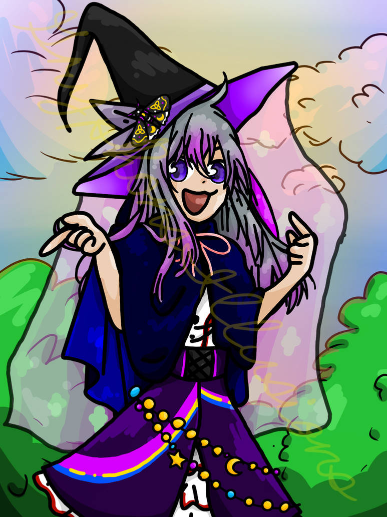 Dexi By Gryphonsillusions On Deviantart