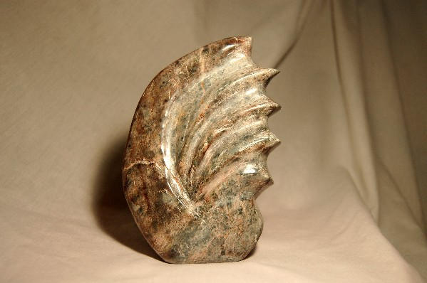 Crustation Nation by bighonkinhaley on DeviantArt