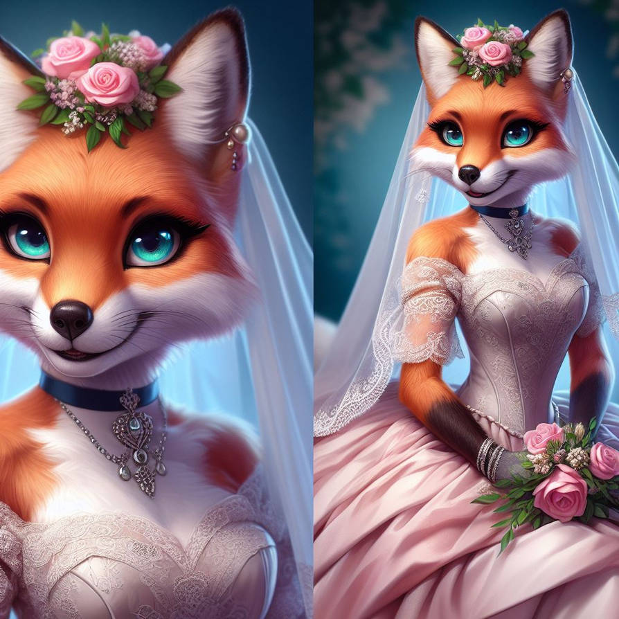 Cornelia Chapman by StayingFoxy on DeviantArt Cornelia Chapman by StayingFoxy on DeviantArt