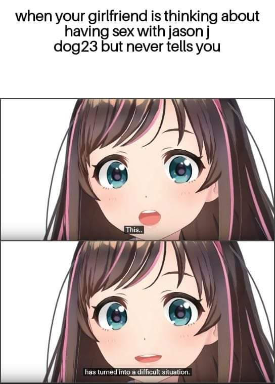 The Coolest Meme By Thomasdewees On Deviantart