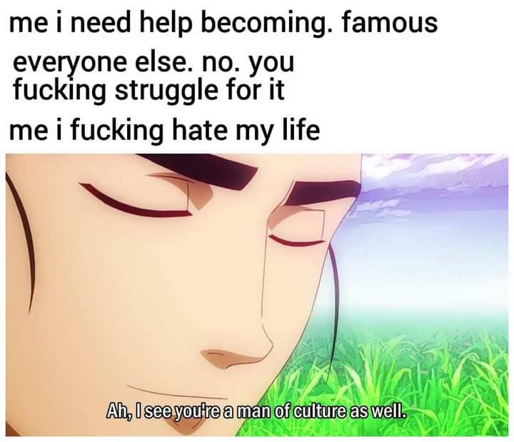 True Meme 3 By Thomasdewees On Deviantart