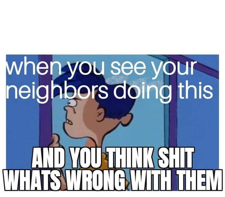Funny Meme By Thomasdewees On Deviantart
