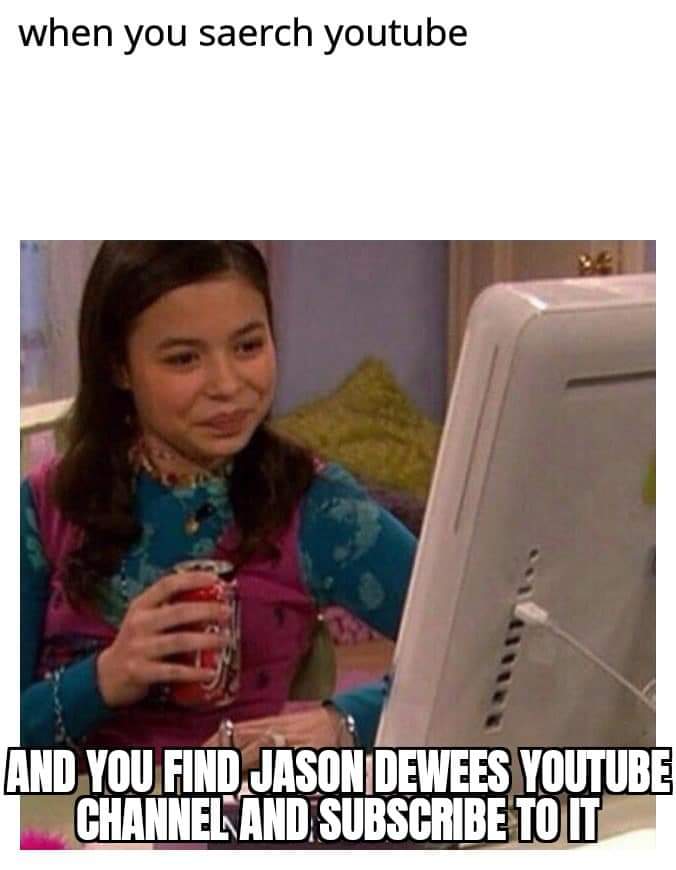 True Meme 6 By Thomasdewees On Deviantart