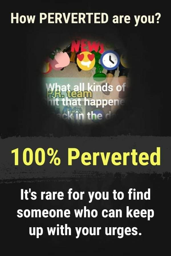 Facebook Meme By Thomasdewees On Deviantart
