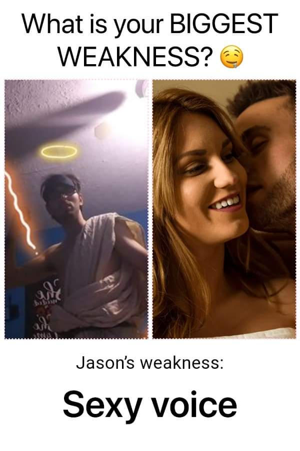 Facebook Meme By Thomasdewees On Deviantart