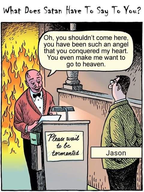 Facebook Meme By Thomasdewees On Deviantart