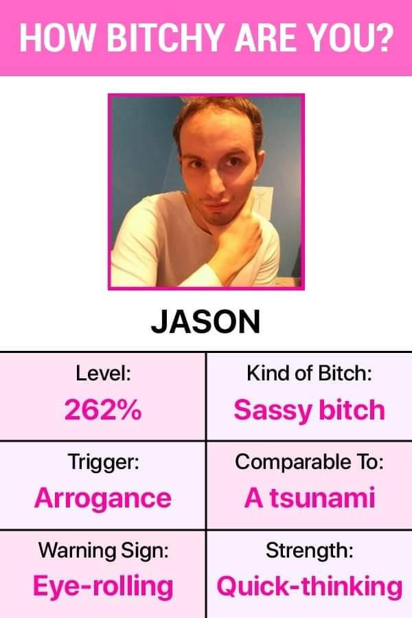 Facebook Meme By Thomasdewees On Deviantart