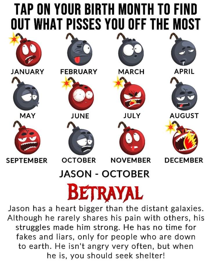 Facebook Meme By Thomasdewees On Deviantart