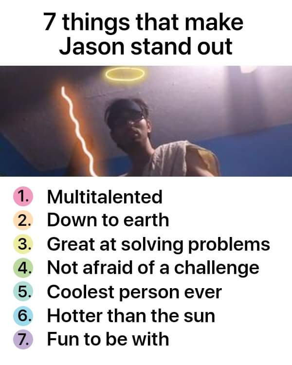 Facebook Meme By Thomasdewees On Deviantart