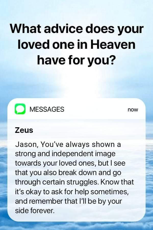 Facebook Meme By Thomasdewees On Deviantart