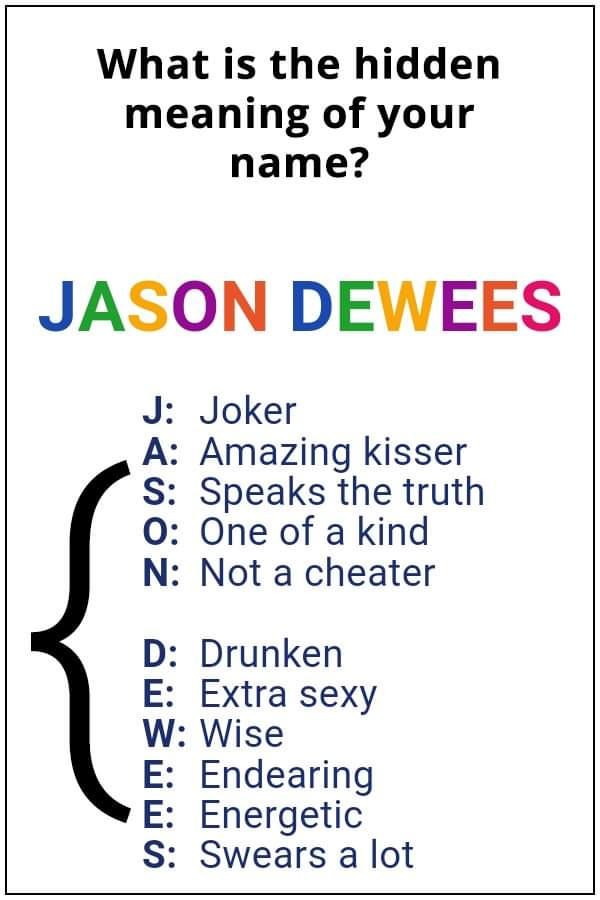 Facebook Meme By Thomasdewees On Deviantart