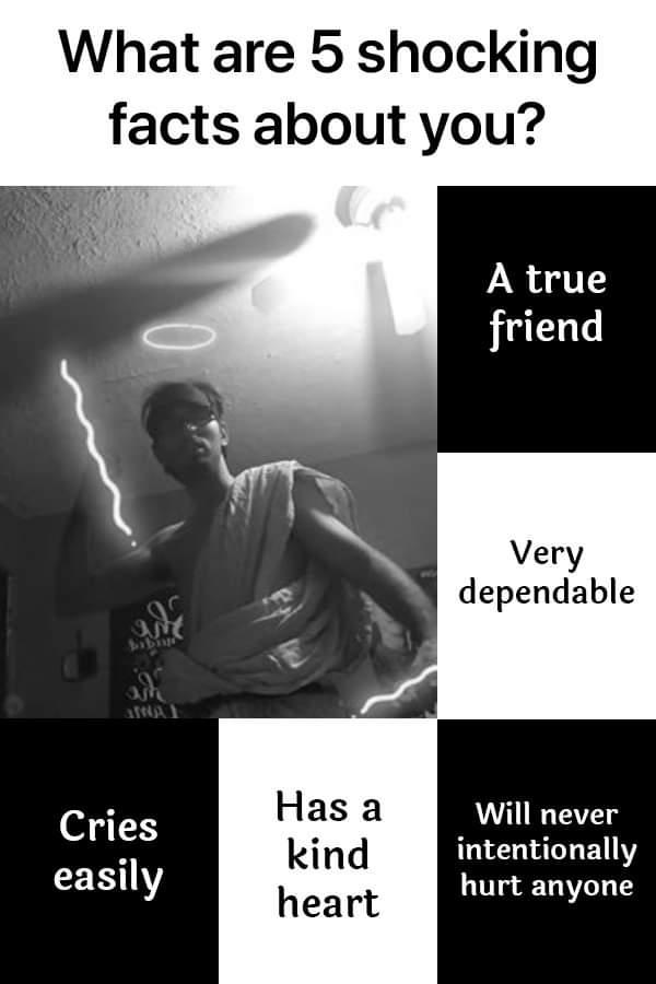 Facebook Meme By Thomasdewees On Deviantart