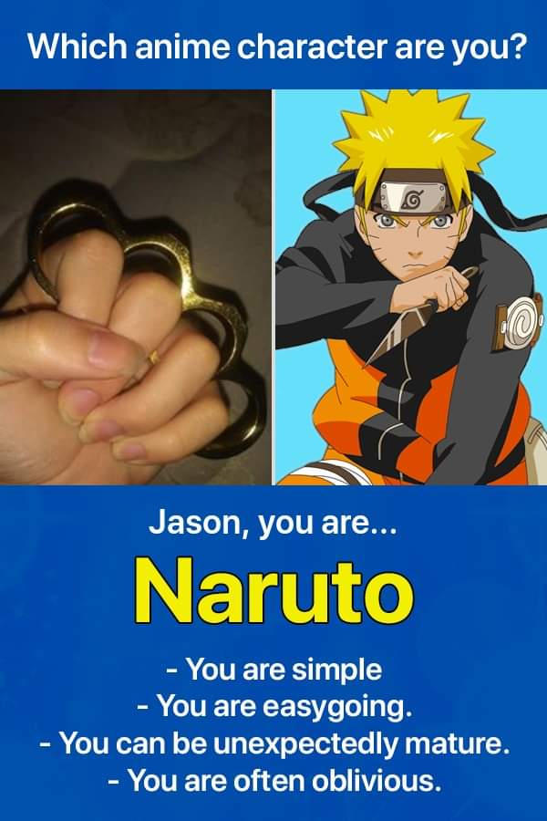 Facebook Meme By Thomasdewees On Deviantart