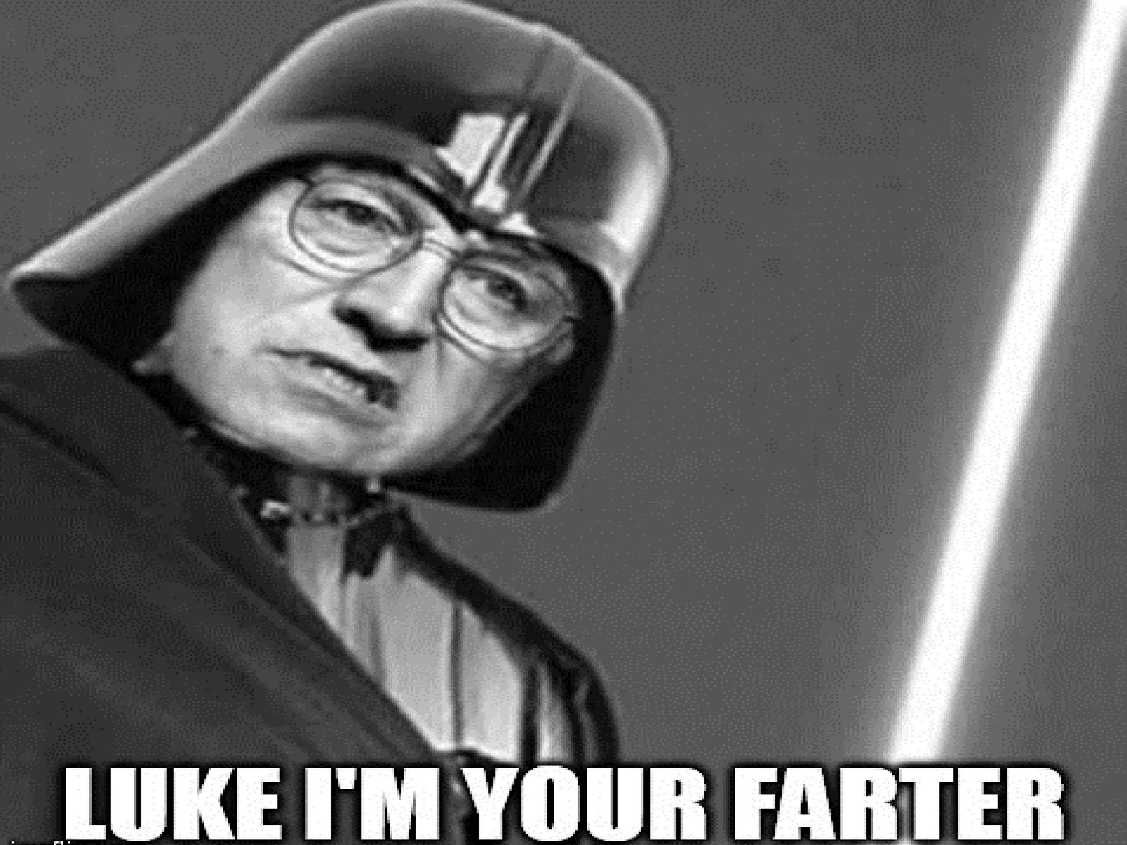 Darth Vader Dick Cheney by myjavier007 on DeviantArt Darth Vader Dick Cheney by myjavier007 on DeviantArt