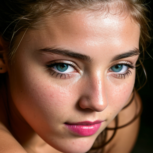 Bedroom Eyes By Guerrillagram On Deviantart