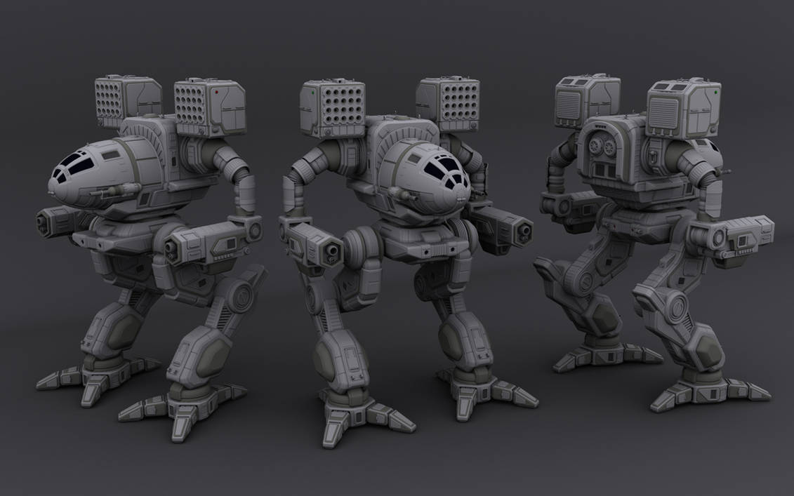 Timber Wolf by Punakettu on DeviantArt