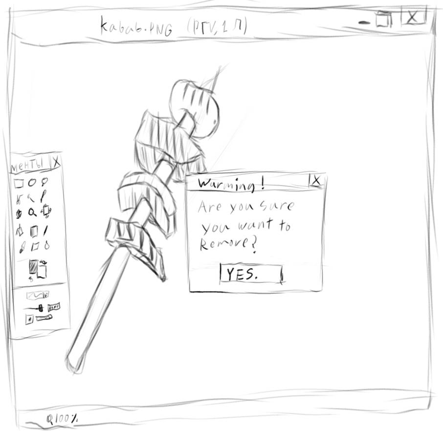 Political Statement By SomeNavySEALs On DeviantArt political-statement-by-somenavyseals-on-deviantart