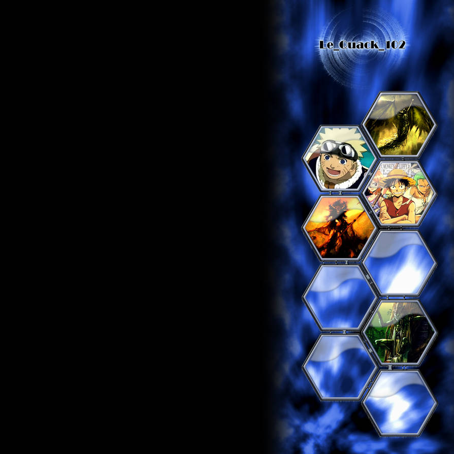 Xanga Bg By Lequack On Deviantart