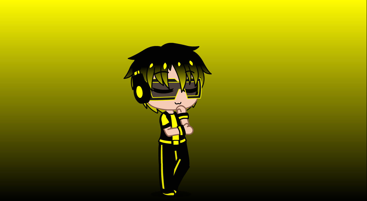 Me Make The Uwu Face By Windowcamaro05 On Deviantart
