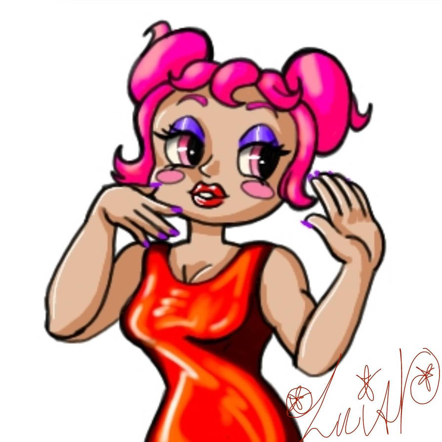 You flatter me. by ArtofAlfredo on DeviantArt You flatter me. by ArtofAlfredo on DeviantArt