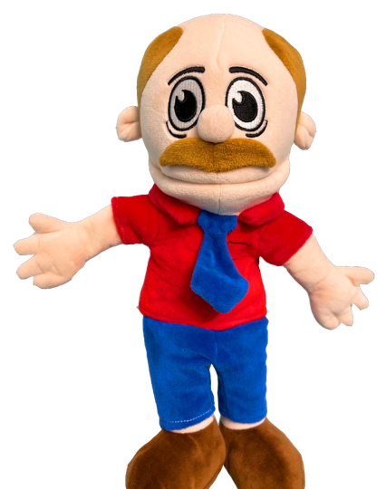 Top 10 Worst Sml Characters By Miitopianoliveda On Deviantart