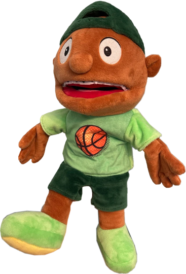 Top 10 Worst Sml Characters By Miitopianoliveda On Deviantart