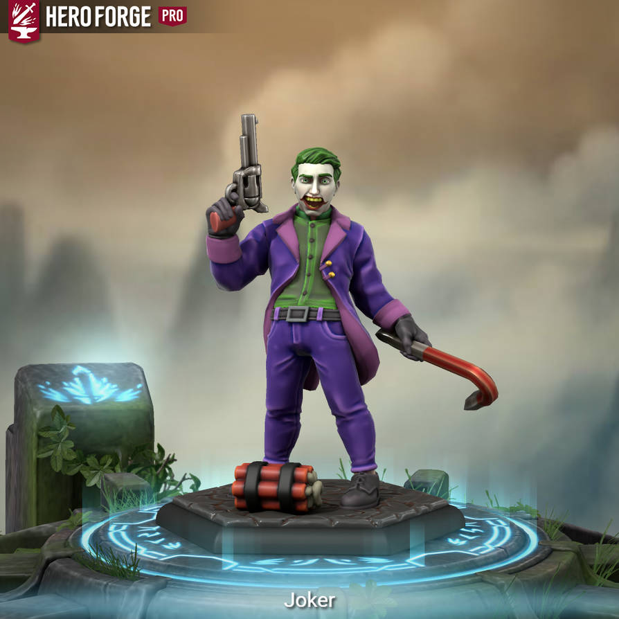 You Haven't Seen Crazy by Robo2346 on DeviantArt You Haven't Seen Crazy by Robo2346 on DeviantArt