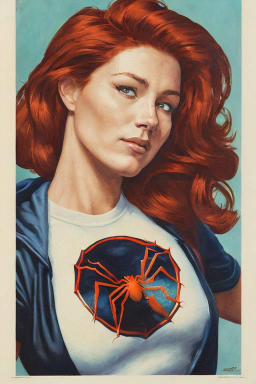 Mary Jane geek t-shirt by sauronct on DeviantArt Mary Jane geek t-shirt by sauronct on DeviantArt