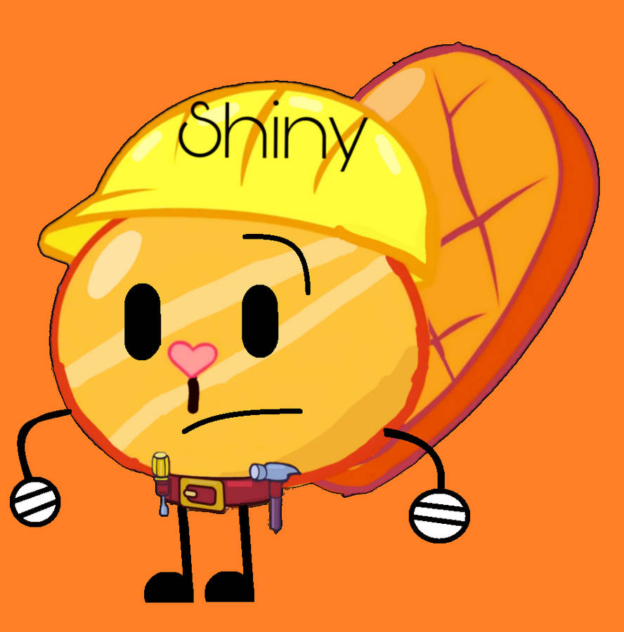 My Oc But Sugarglazenavalblock Old Style By Shinyhandyyt On Deviantart
