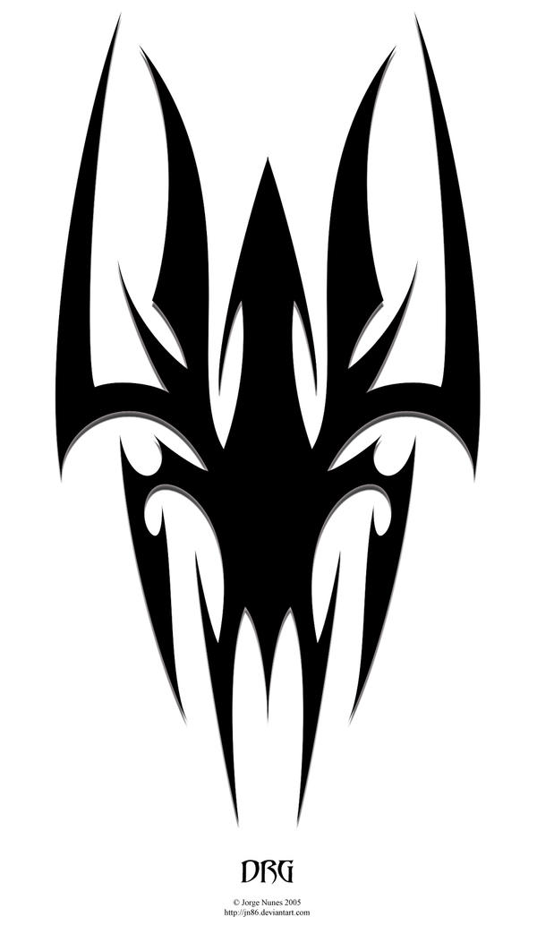 DRG by JN86 on DeviantArt