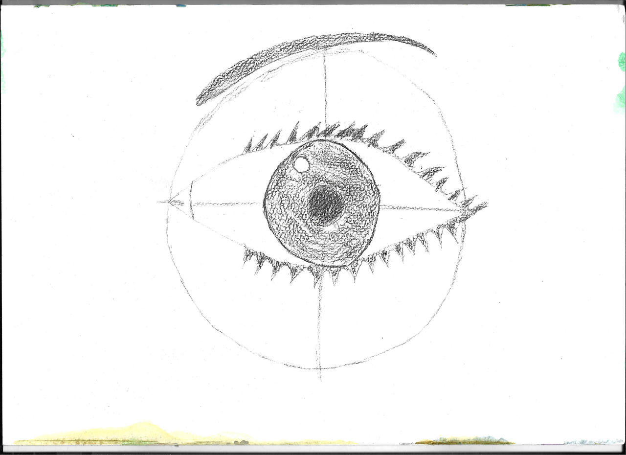 Tutorial : Draw an eye with Reiq! by Zevhiroth on DeviantArt Tutorial : Draw an eye with Reiq! by Zevhiroth on DeviantArt