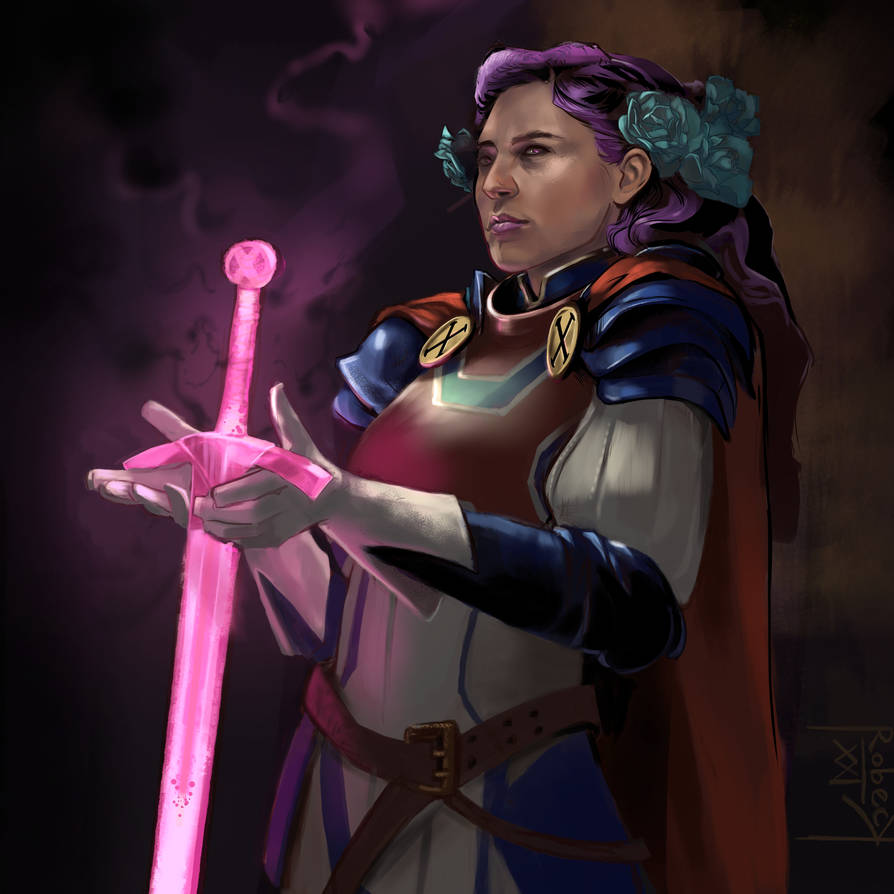 Betsy Braddock 2021 By Thadrobeck On Deviantart
