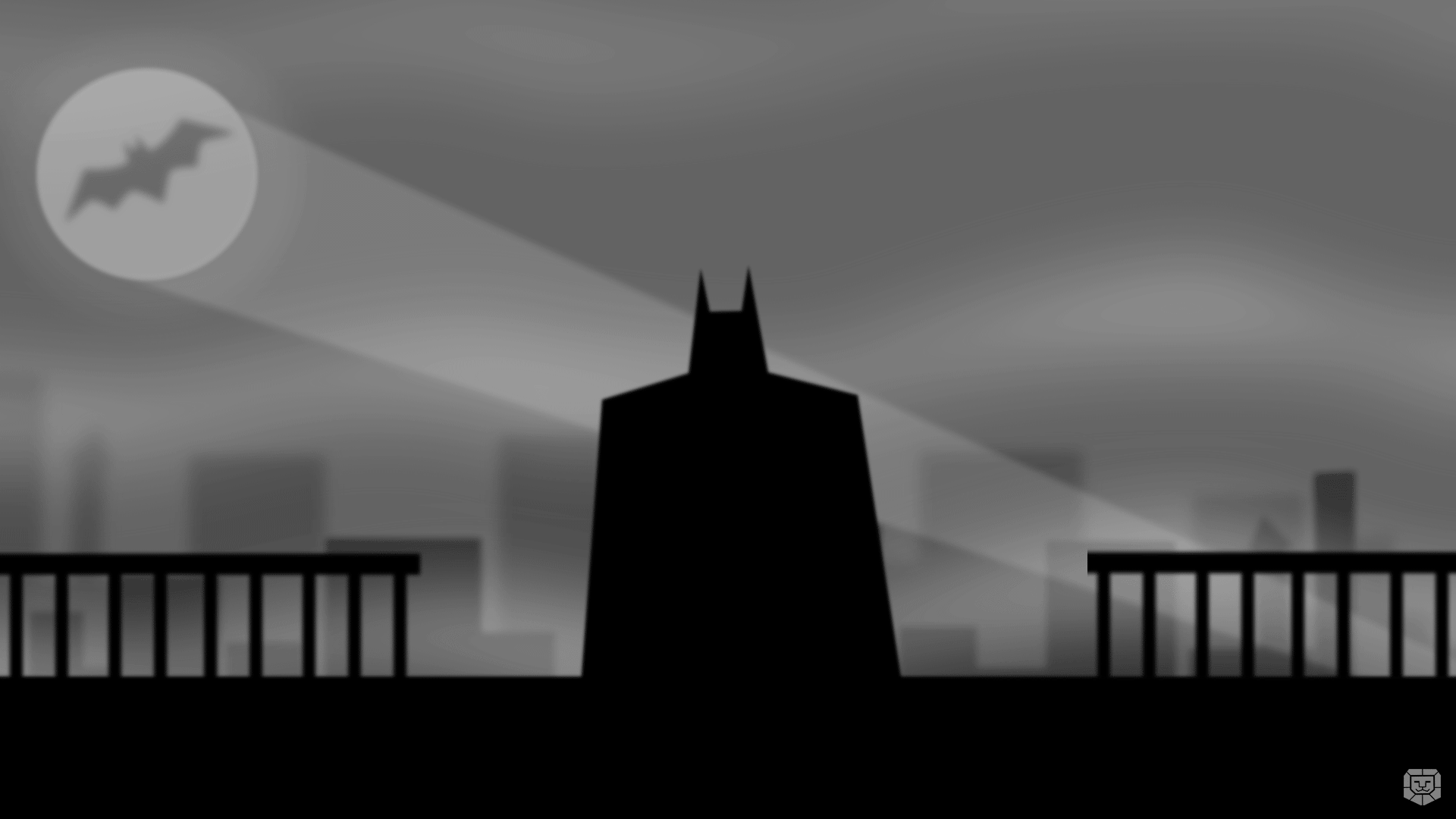 Bat Signal By Sreekuttan09 On Deviantart