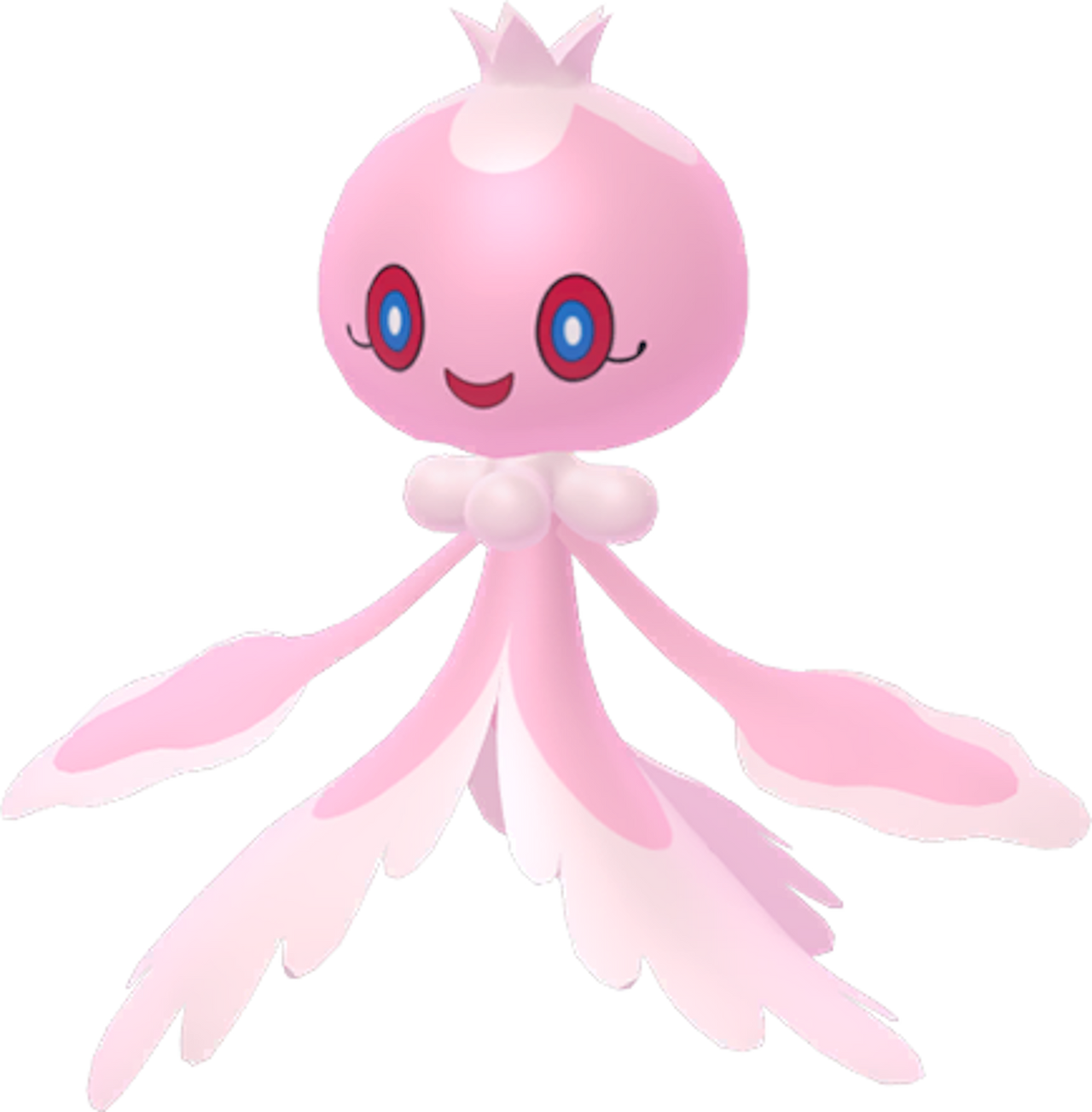 0592 Frillish Female By Briannabellerose On Deviantart