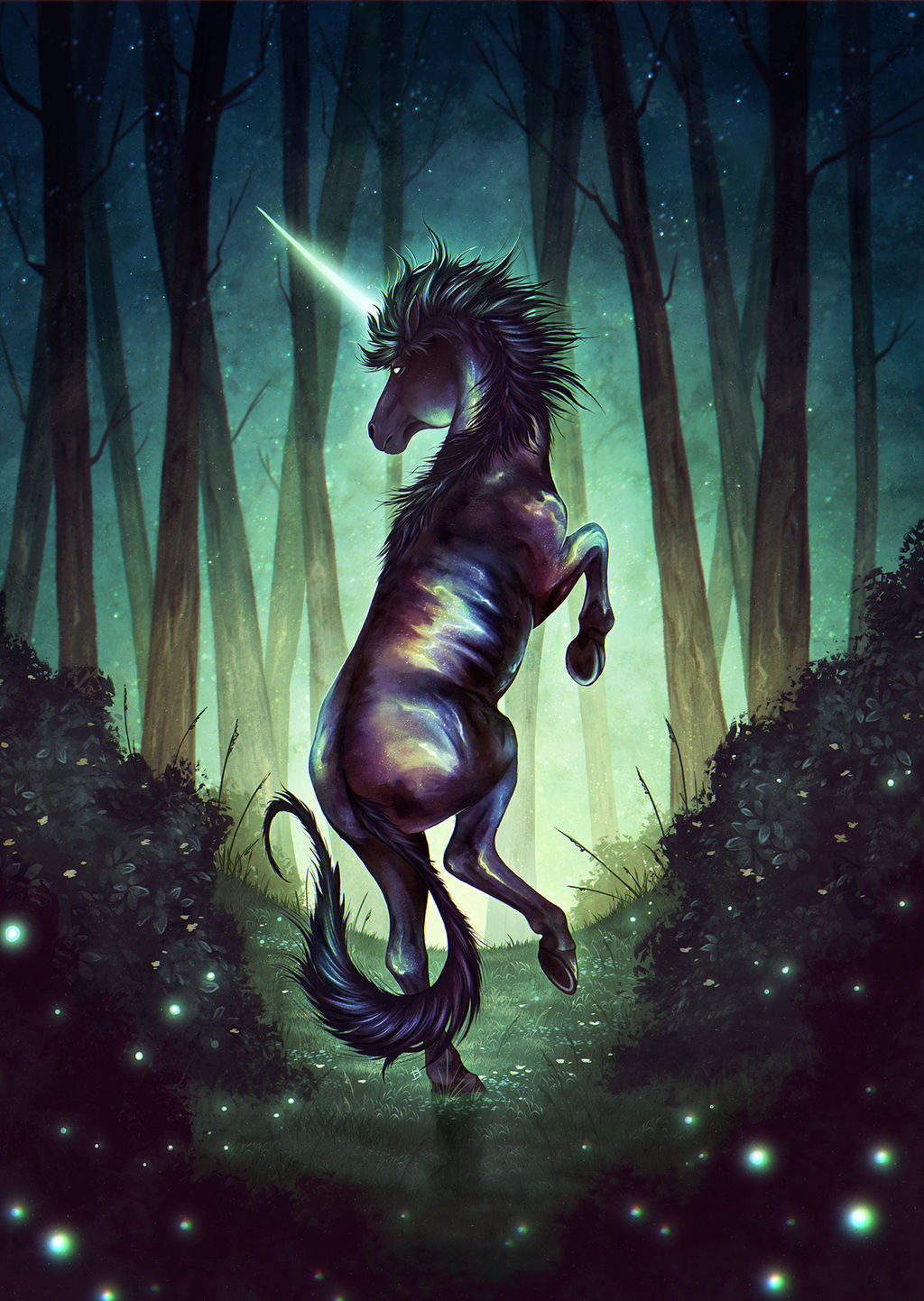 Dancer By Kanizo On Deviantart