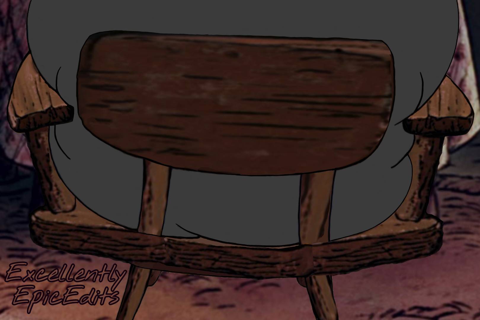 Baloo Stuck In His Seat By Excellentlyepicedits On Deviantart
