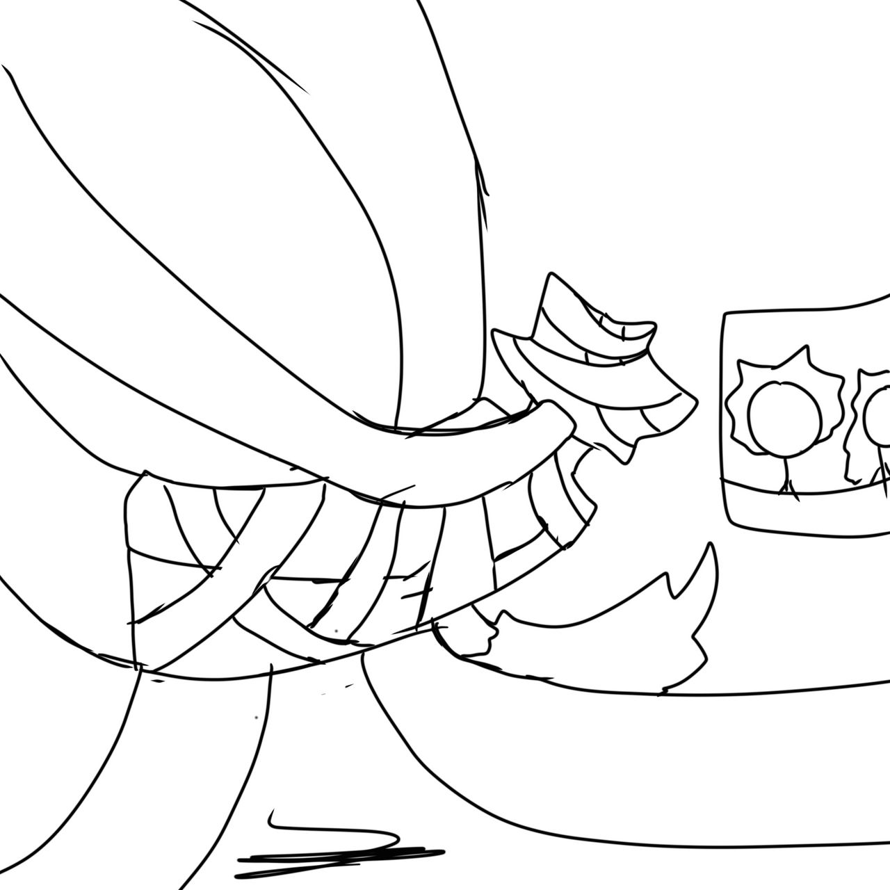 Force Feed Pt4 By Yoinkerssssss On Deviantart