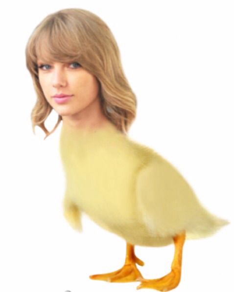 Taylor Swift Bodyswap 8 By Celebrityheads On Deviantart