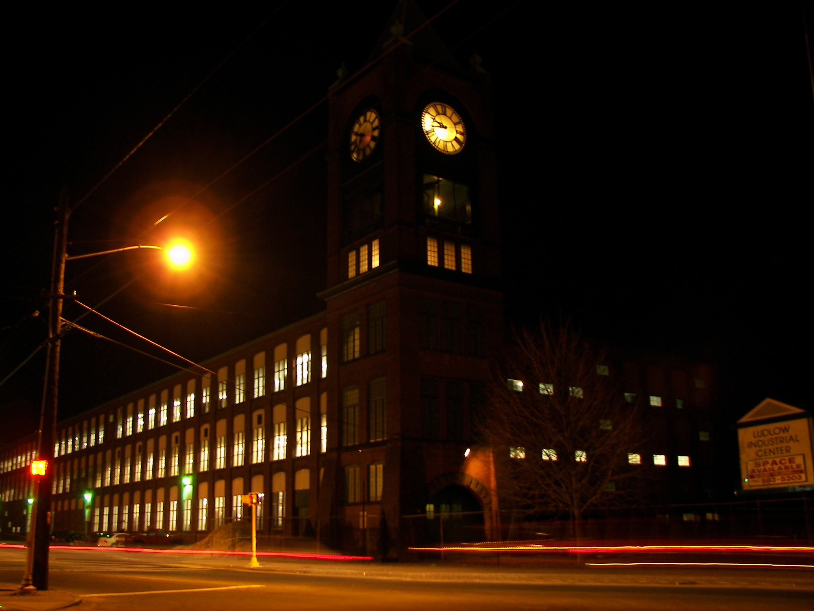 Clocktower by TravisJ88 on DeviantArt