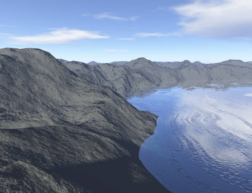 prt 4 by unholycreation on DeviantArt