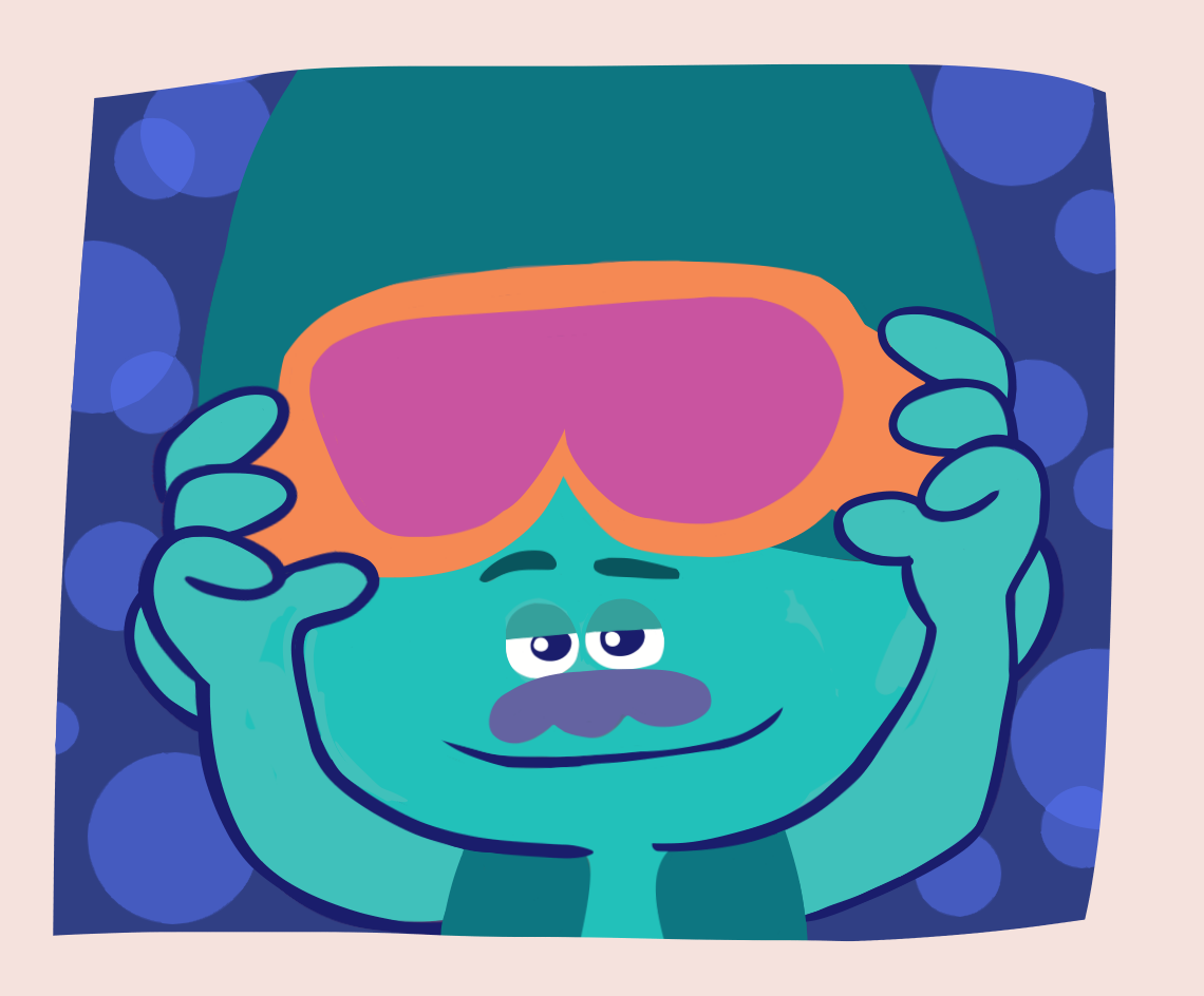Hunky Dory By Kittyball23 On Deviantart