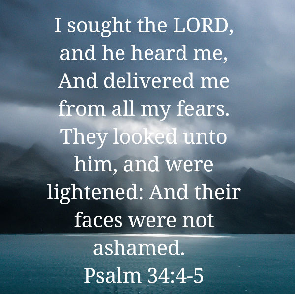 Psalm 34 4 5 By Crossmaximus On DeviantArt psalm-34-4-5-by-crossmaximus-on-deviantart