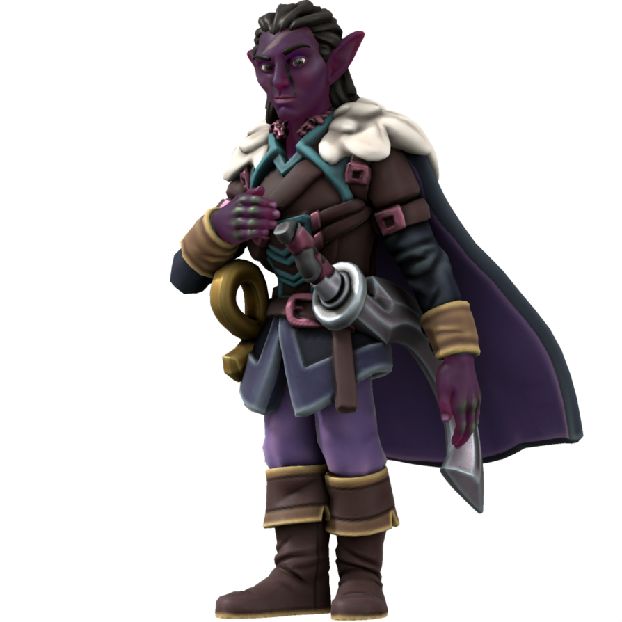 Rahadin By Theautisticstrahdfan On Deviantart