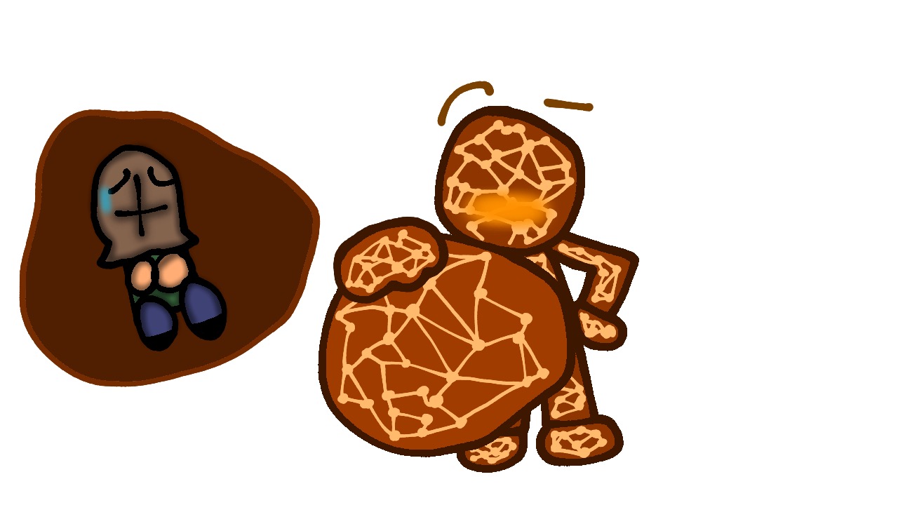 Nullbody Vorebonelab By Masongamer3552 On Deviantart
