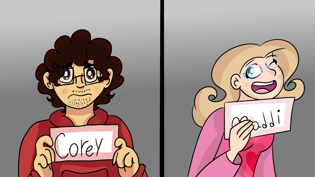 Valentines Barbie Meme By Cream Puff Crossing On Deviantart