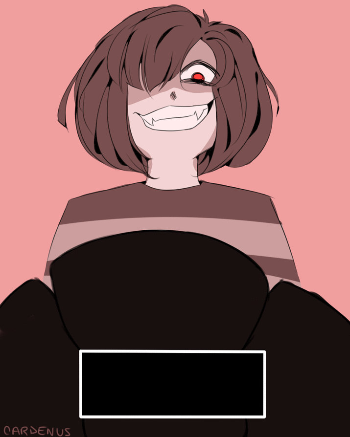 You ve Got A SICK Sense Of Humor By Cardenus On DeviantArt you-ve-got-a-sick-sense-of-humor-by-cardenus-on-deviantart
