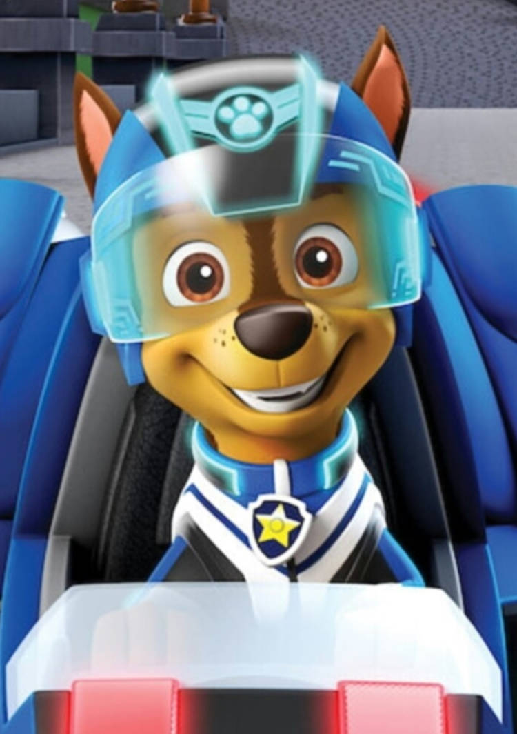 Jet Pilot Chase 7 By Vlad Bondarenko0207 On Deviantart