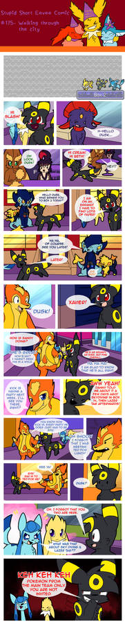 Explore the Best Eevee Art | DeviantArt Explore the Best Eevee Art | DeviantArt